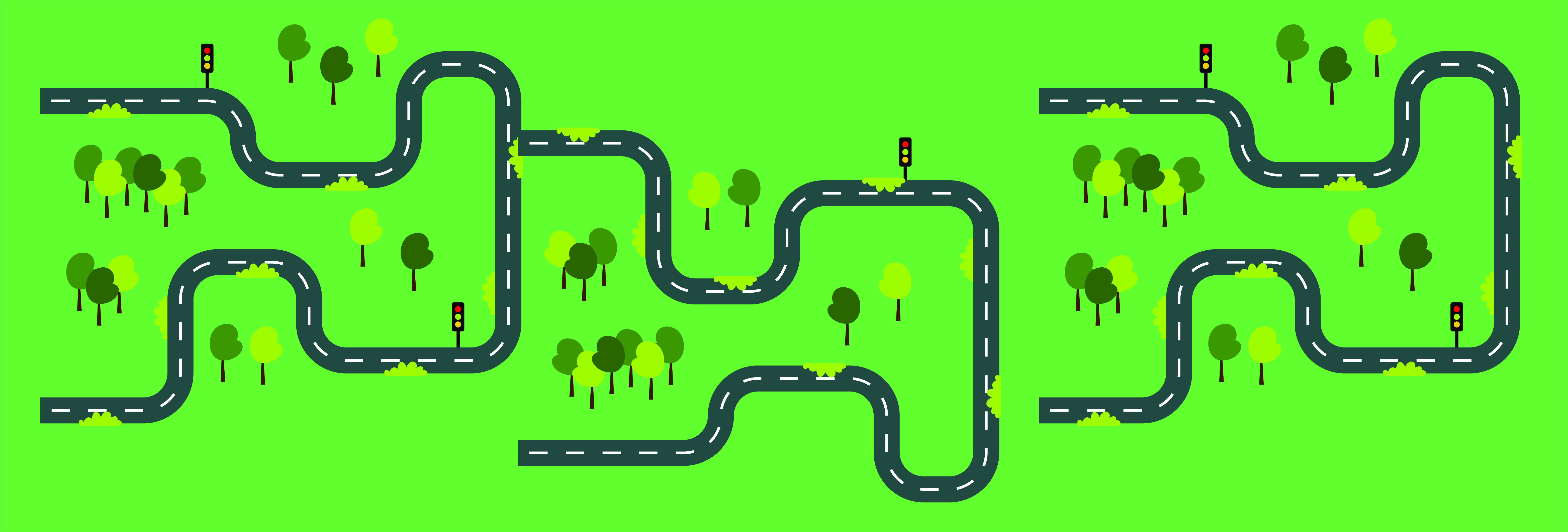ReadingRoadMap2 – Richard C. Owen Publishers, Inc.