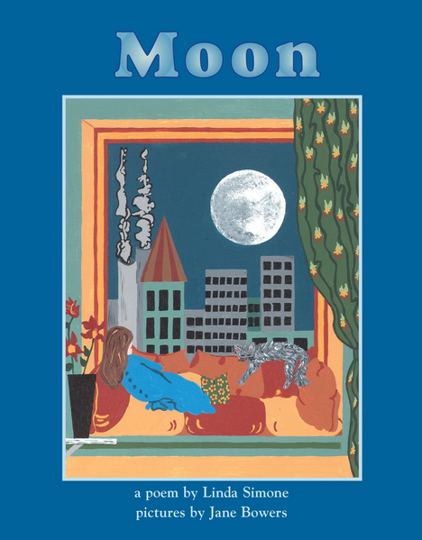 MOON-RGB – Richard C. Owen Publishers, Inc.