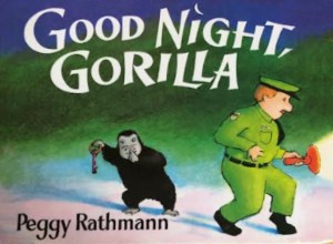 Good Night, King – Richard C. Owen Publishers, Inc.