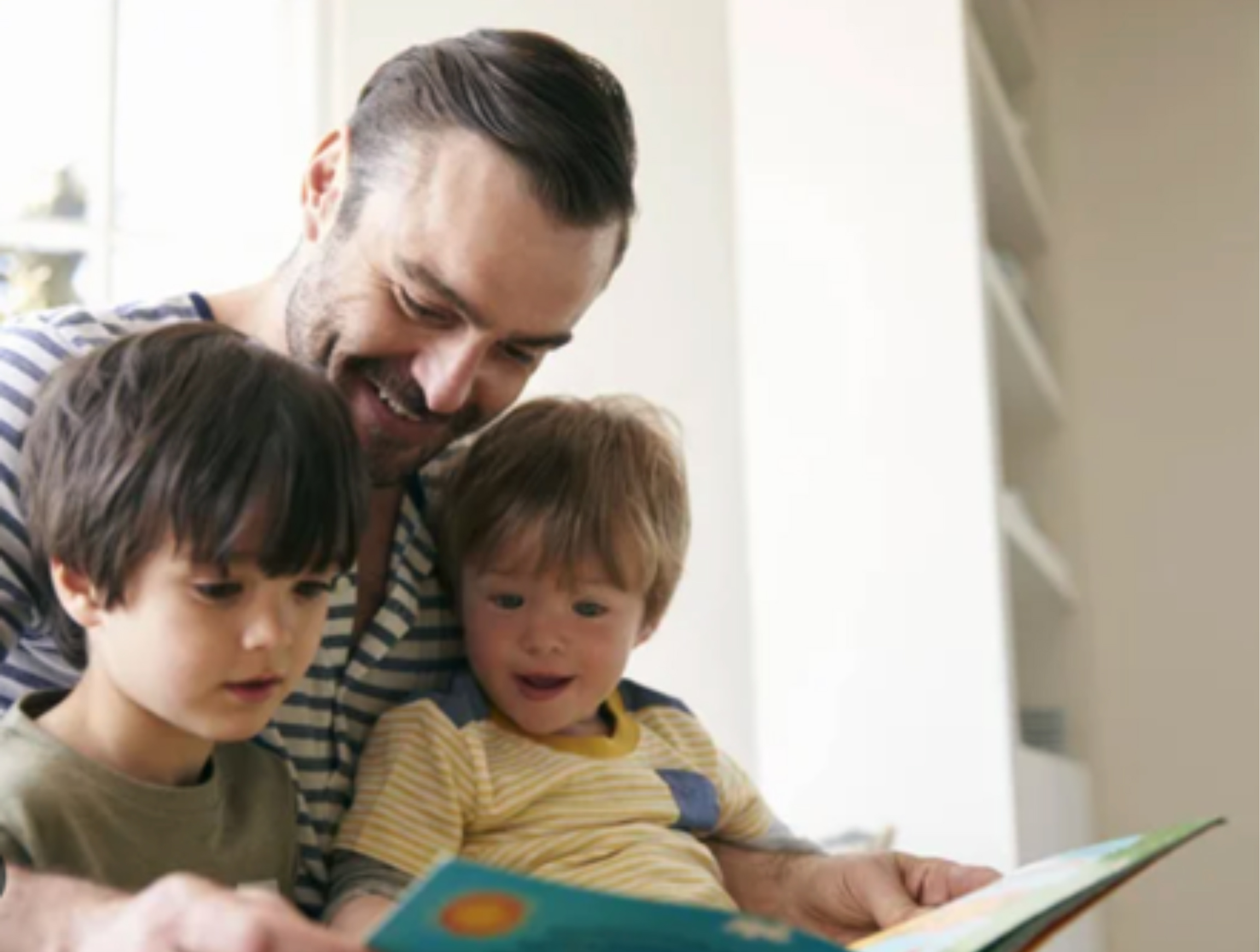 Microsoft Word – WITH IMAGES – Phonics Vignette 3-3.docx – Richard C ...